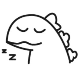 打造酷炫终端（二）——Tmux 配置 – LRL52 的博客